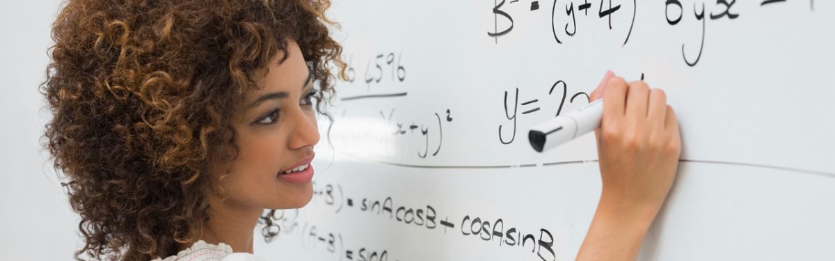 POLQ 1 | Lesson 2 | Practice (Synthetic Division) – MDTP Modules