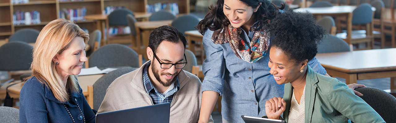 MDTP_Teachers – MDTP Modules